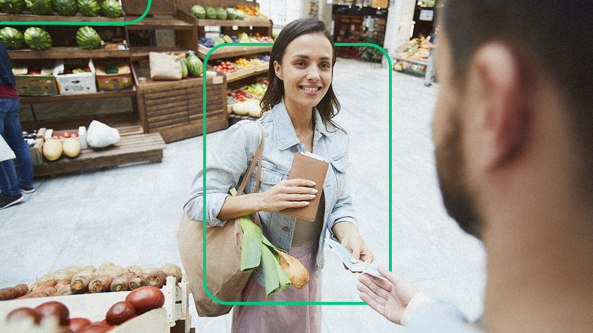 ¿Qué es venta y cuáles tipos hay? [SIGNIFICADO Y SECRETOS]