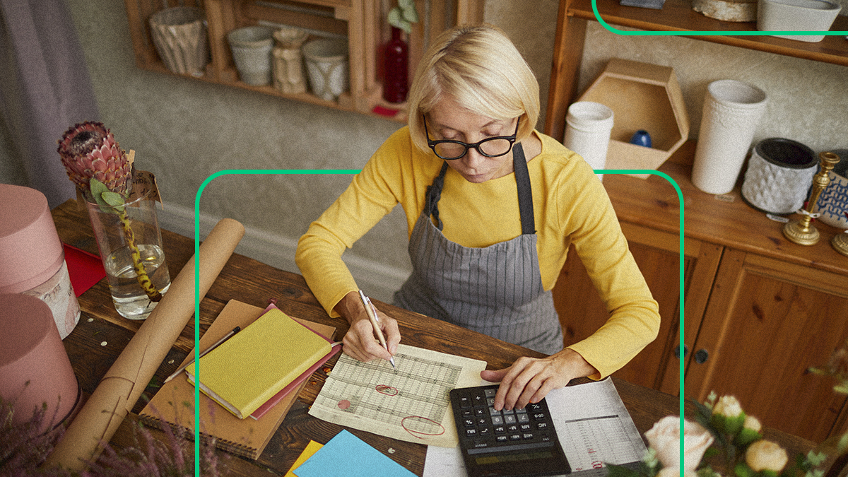 ¿Qué son los modelos de control de inventarios? APRENDE YA
