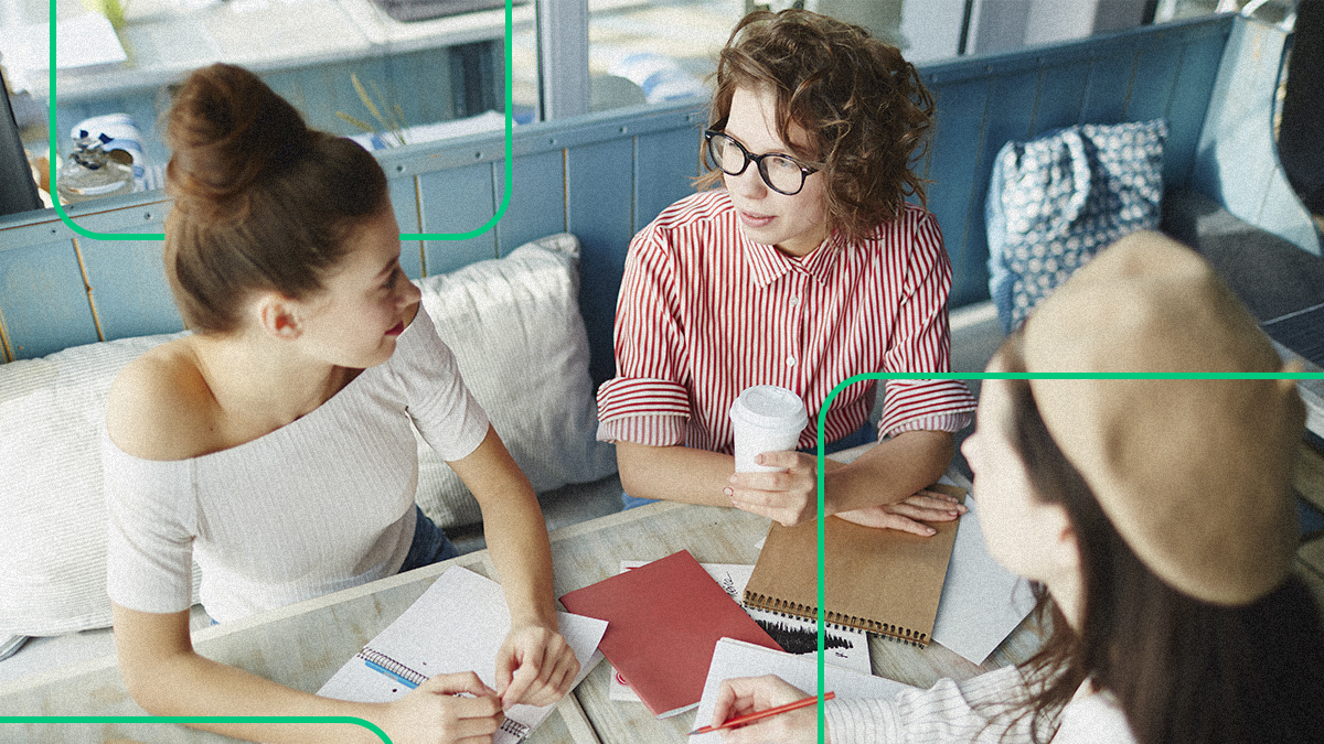 ¿Qué es un plan de ventas efectivo para Pymes? [GUÍA]