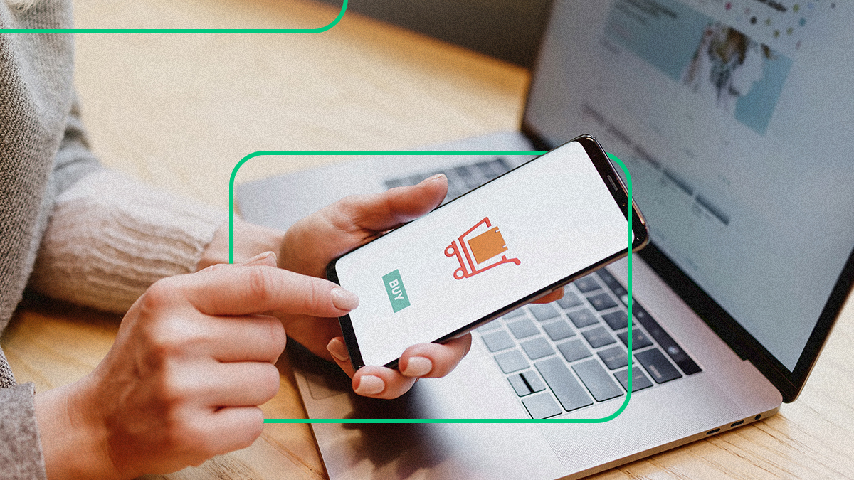 Sistema de ventas: 5 funcionalidades que no pueden faltar