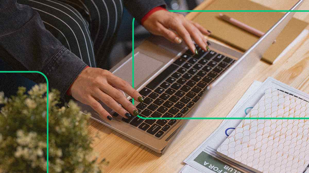 3 ventajas del sistema de control de ventas en Excel