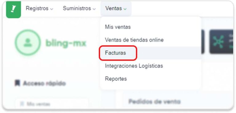 Cómo descargar el XML de una factura [PASO A PASO]