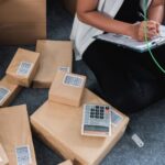 Código SKU: ¿cómo crearlo y gestionarlo para tu e-commerce?