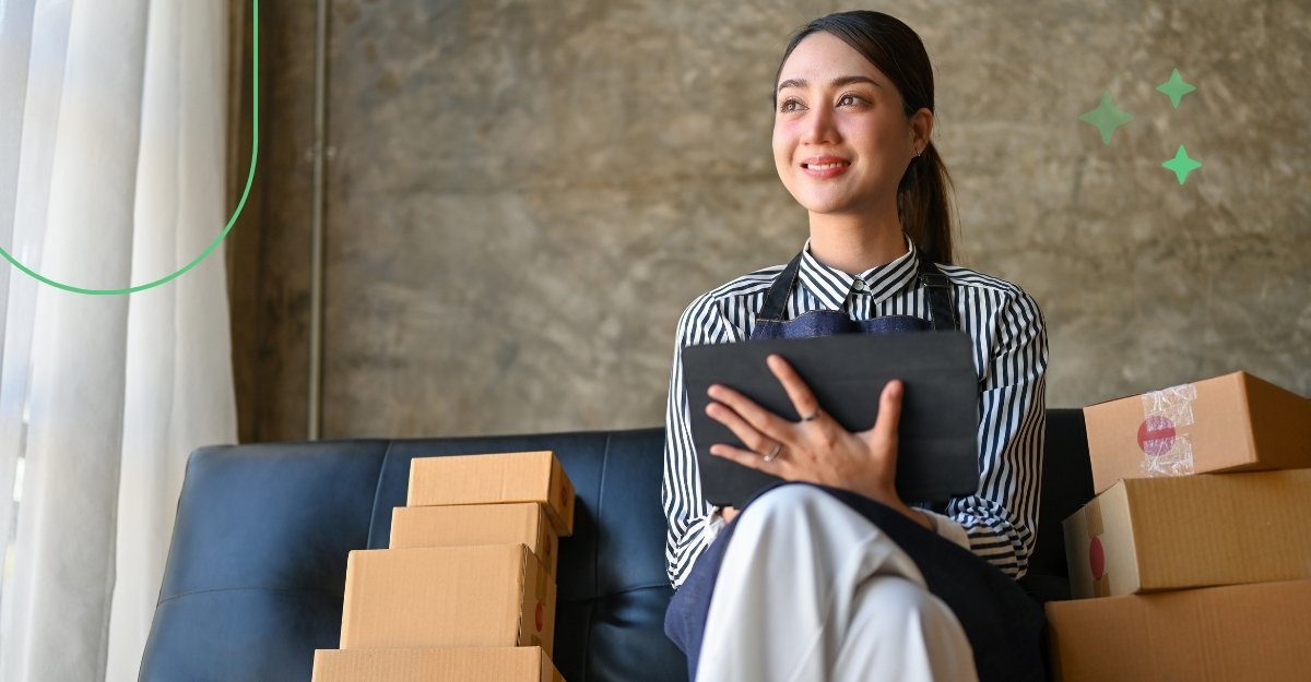 Cómo calcular el precio de un producto en 4 pasos