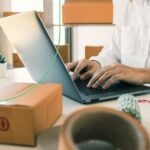 ¿Cómo calcular el inventario final? Fórmulas y ejemplos