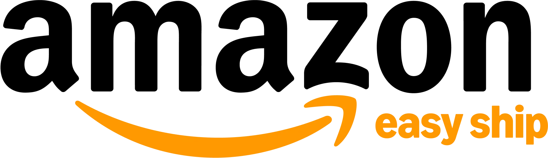 ¿Cómo conectar Amazon Easy Ship con Bling? - Bling
