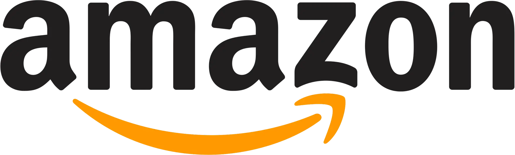 ¡Conecta Amazon México en Bling y potencia tu negocio!
