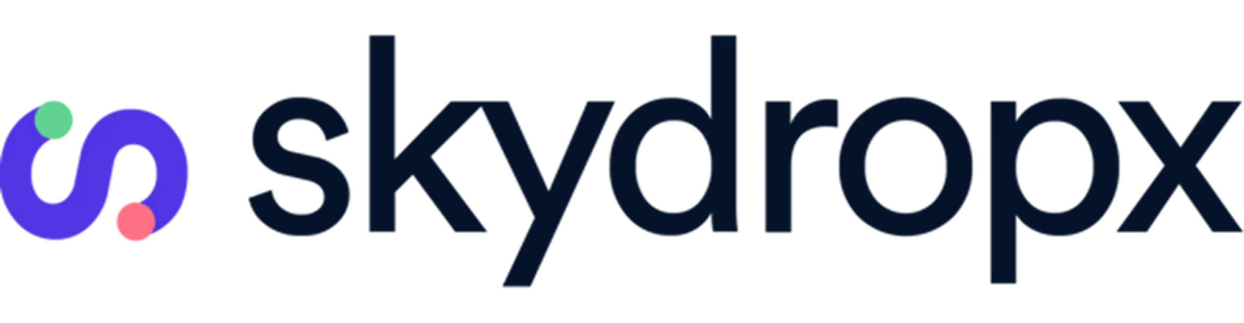 Integra Skydropx con Bling y optimiza tus envíos
