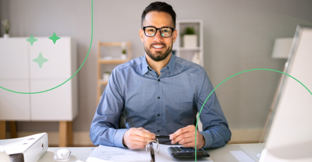 ¿Cómo hacer un inventario desde cero? GUÍA PASO A PASO