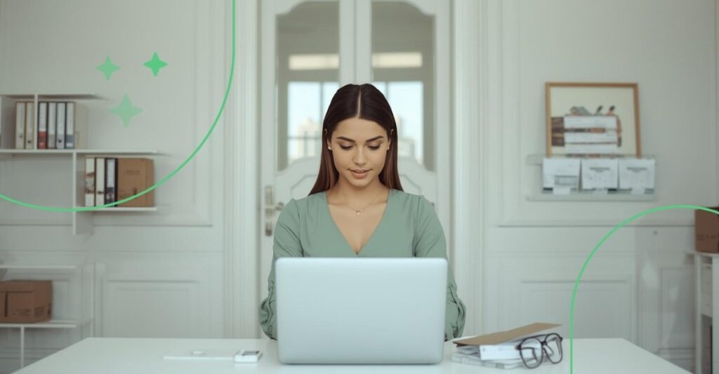 ¿Cómo calcular el inventario final? Fórmulas y ejemplos