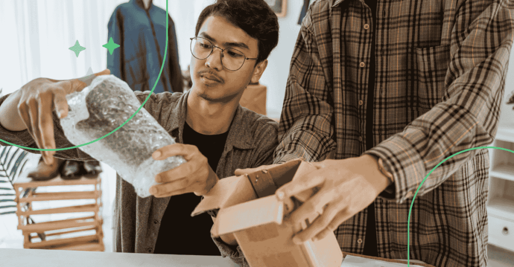 Aprende qué es un recinto fiscal y fiscalizado en México